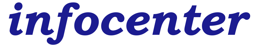 Infocenter